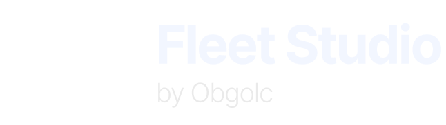 Dashcam Einbau – Wir bauen für Sie professionell Dashcams ein